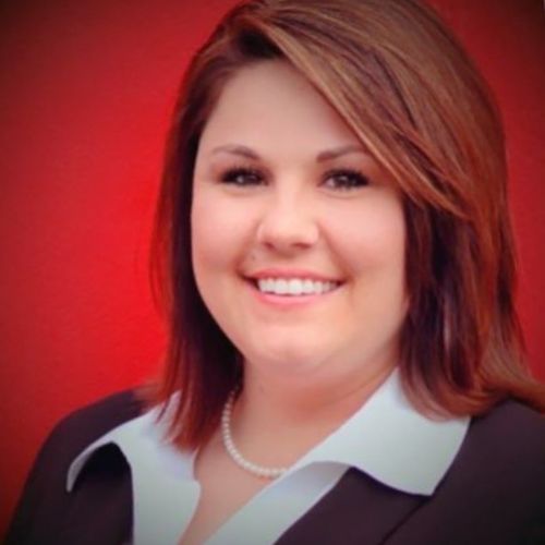 Melissa Croll's Instagram, Twitter & Facebook on IDCrawl