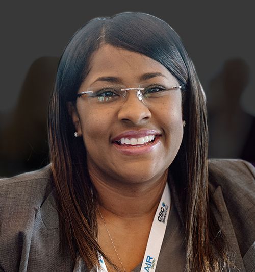 Women in Carwash Conference