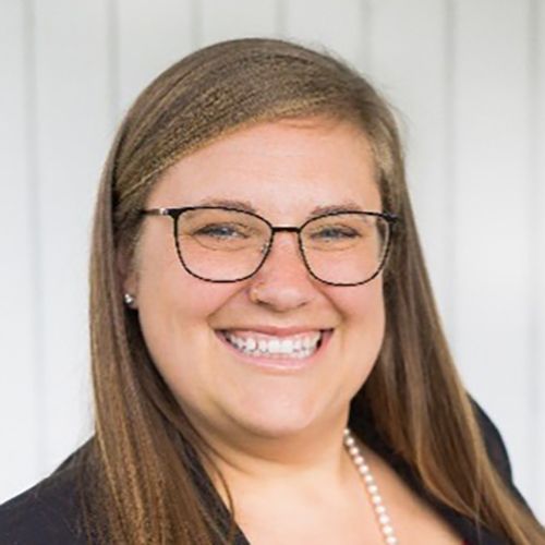 Melissa Croll's Instagram, Twitter & Facebook on IDCrawl