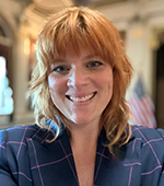 Women in Carwash Conference