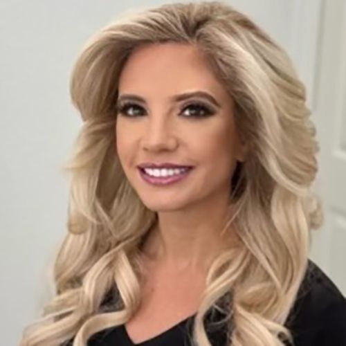 Melissa Croll's Instagram, Twitter & Facebook on IDCrawl
