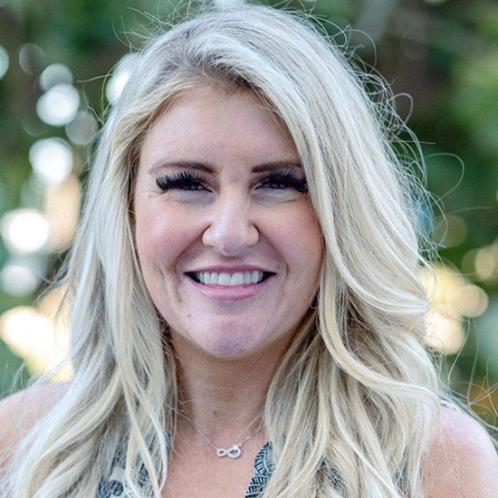 Women in Carwash Conference