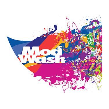 Women in Carwash Conference