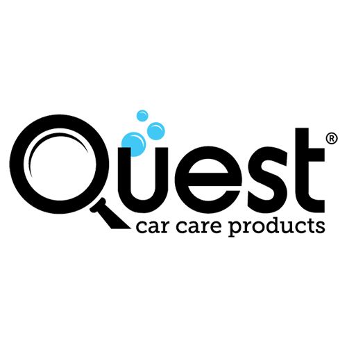 Women in Carwash Conference