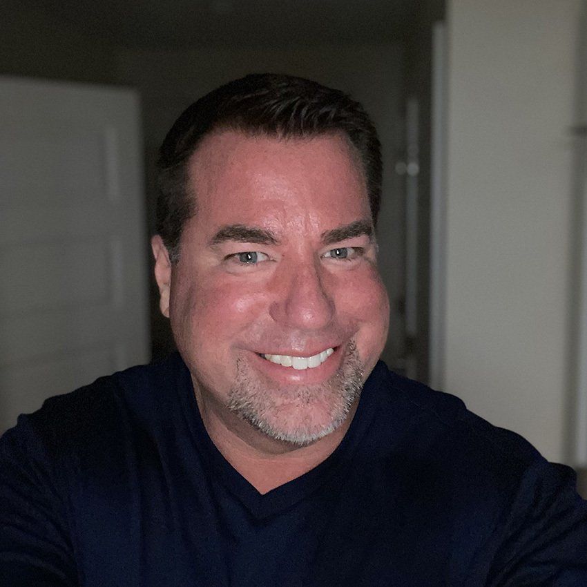 Women in Carwash Conference