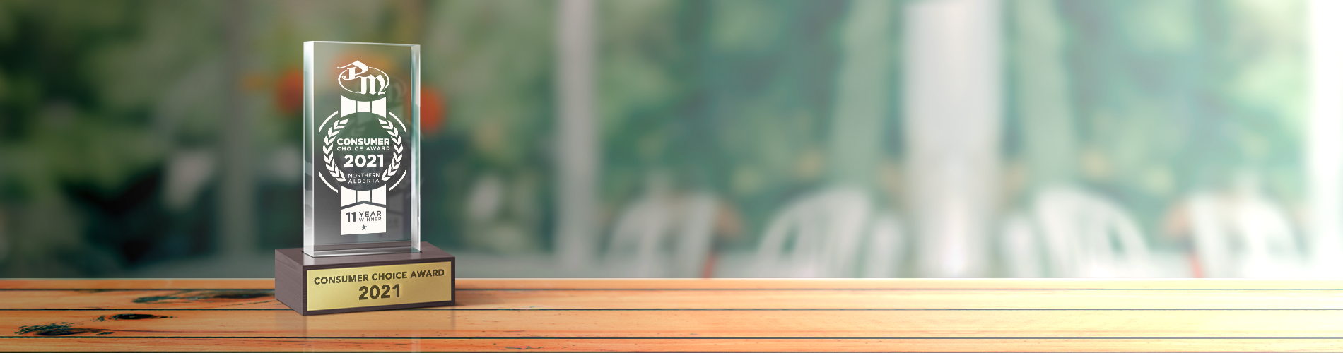 Park Memorial Funeral Home, Crematorium & Reception Centre | Edmonton