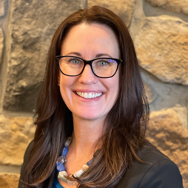 Kristi Hammond's Instagram, Twitter & Facebook on IDCrawl