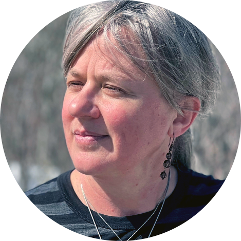 Kristi Hammond's Instagram, Twitter & Facebook on IDCrawl
