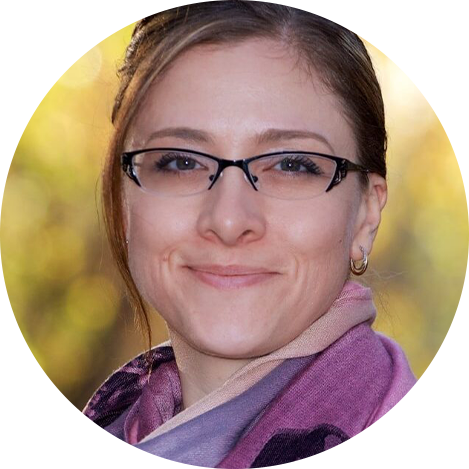 Kristi Hammond's Instagram, Twitter & Facebook on IDCrawl