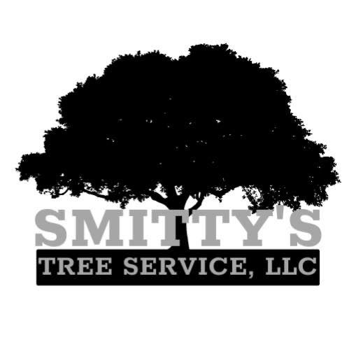 Smitty's Tree Service | Tree Removal | Lawn Install OH