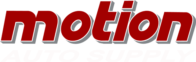 Motion Auto Supply