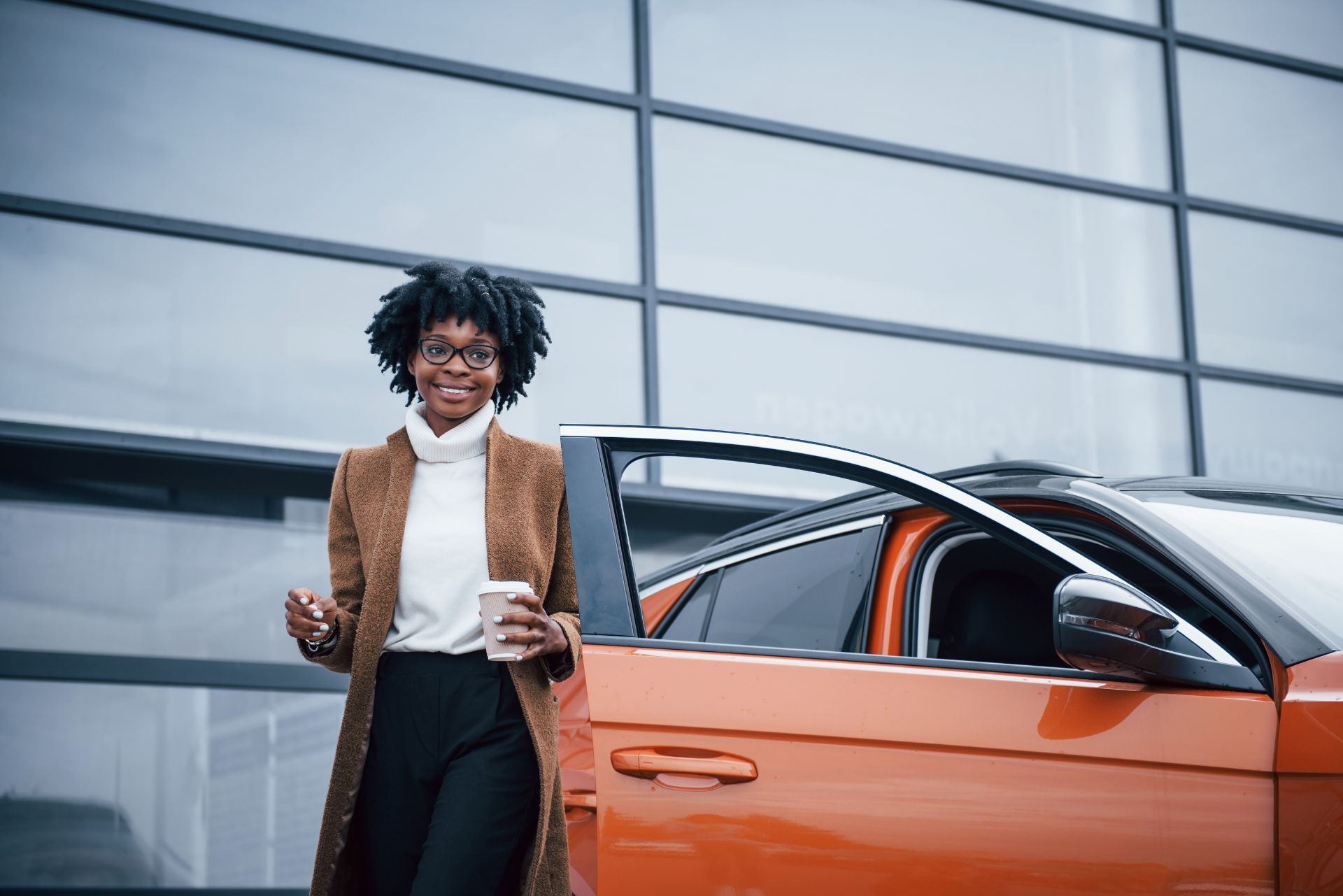 Washington Auto Insurance (Cost & Coverage)