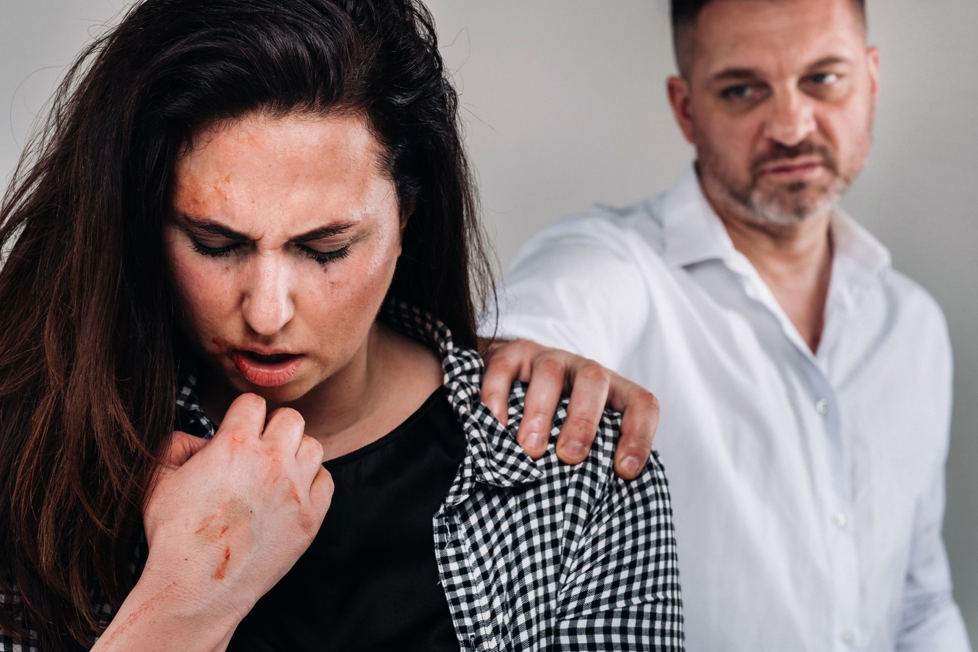 Washington Sexual Abuse Liability Insurance