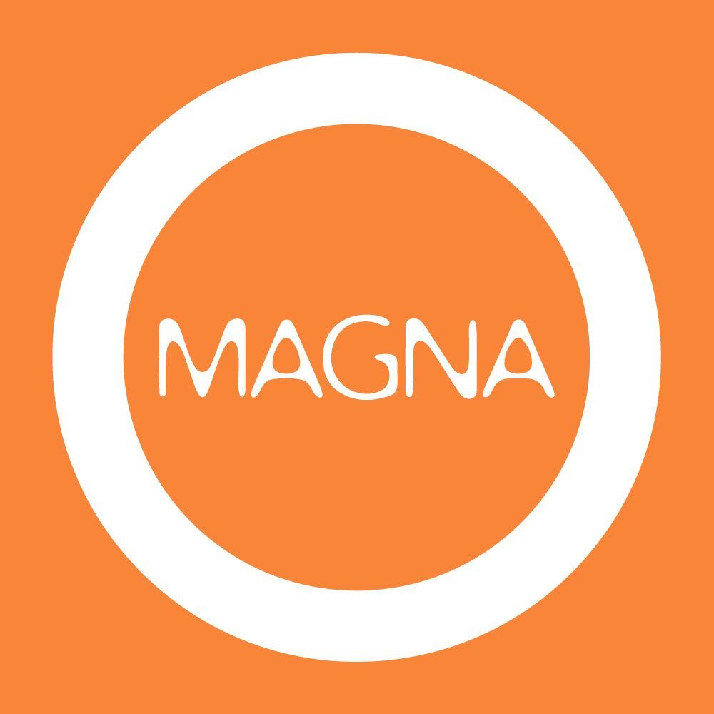 MAGNA: Excelência em Diagnóstico por Imagem Bauru