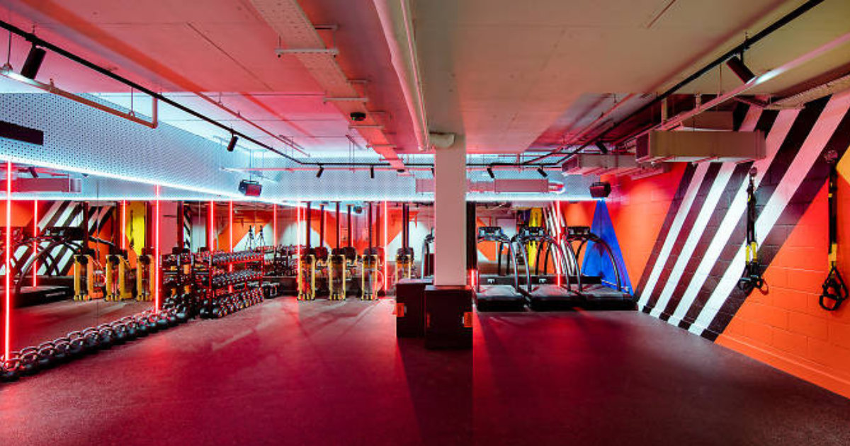 CVA Sound - Installation Services