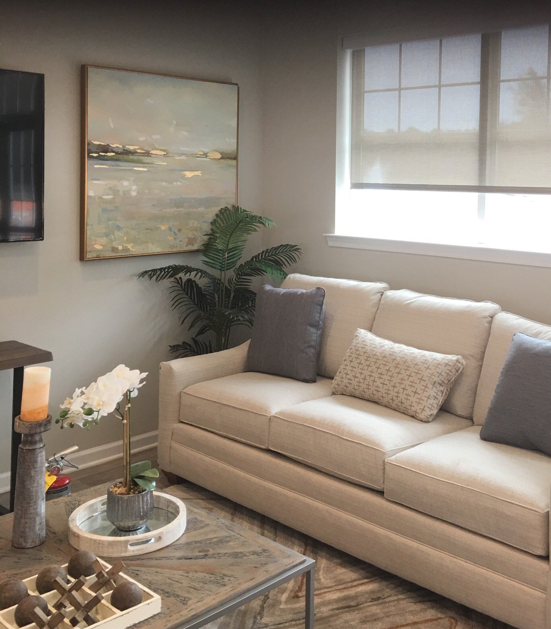 Home | The Oaks at Georgetown | Georgetown, DE