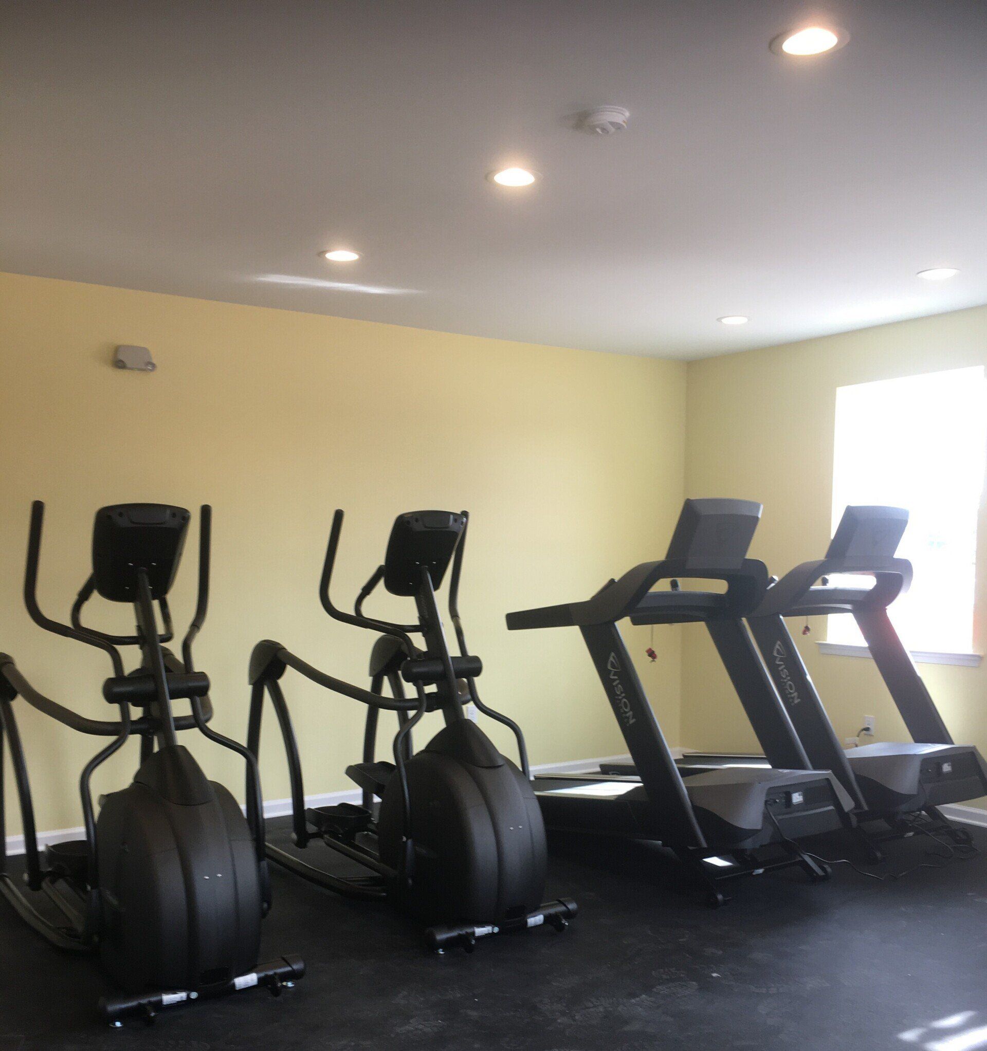 Home | The Oaks at Georgetown | Georgetown, DE