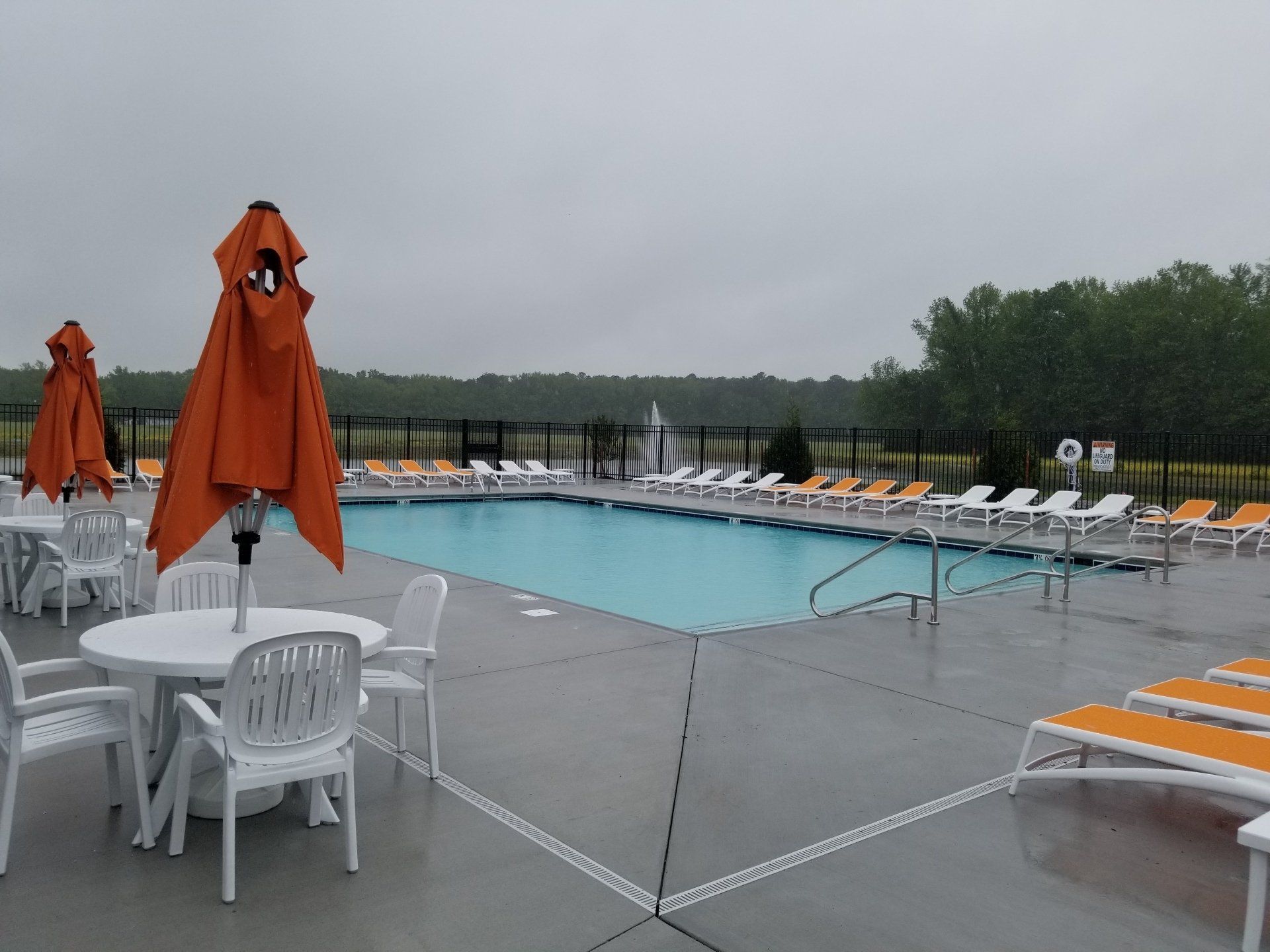 Home | The Oaks at Georgetown | Georgetown, DE