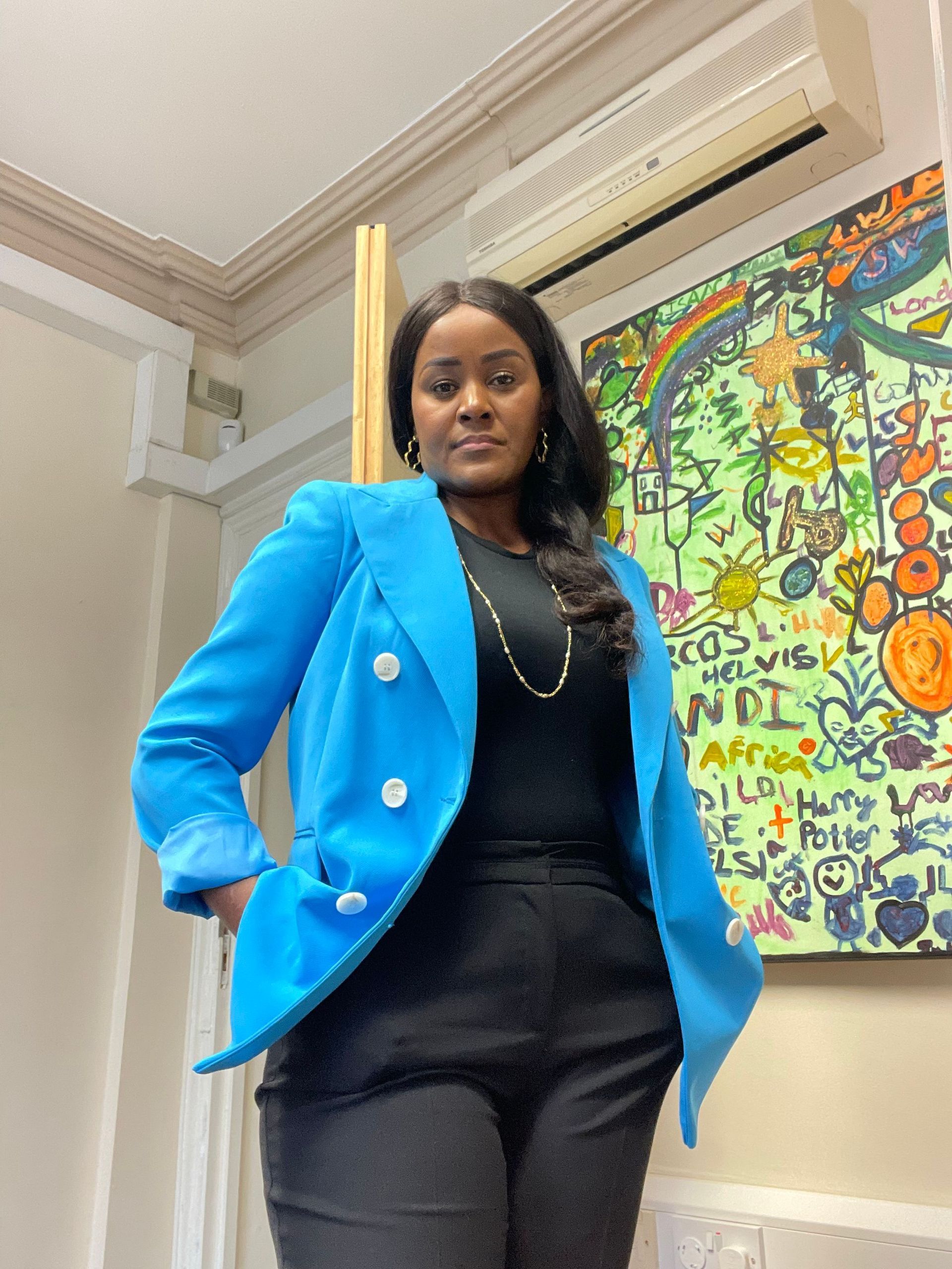 HOME [www.asarss.org.uk]