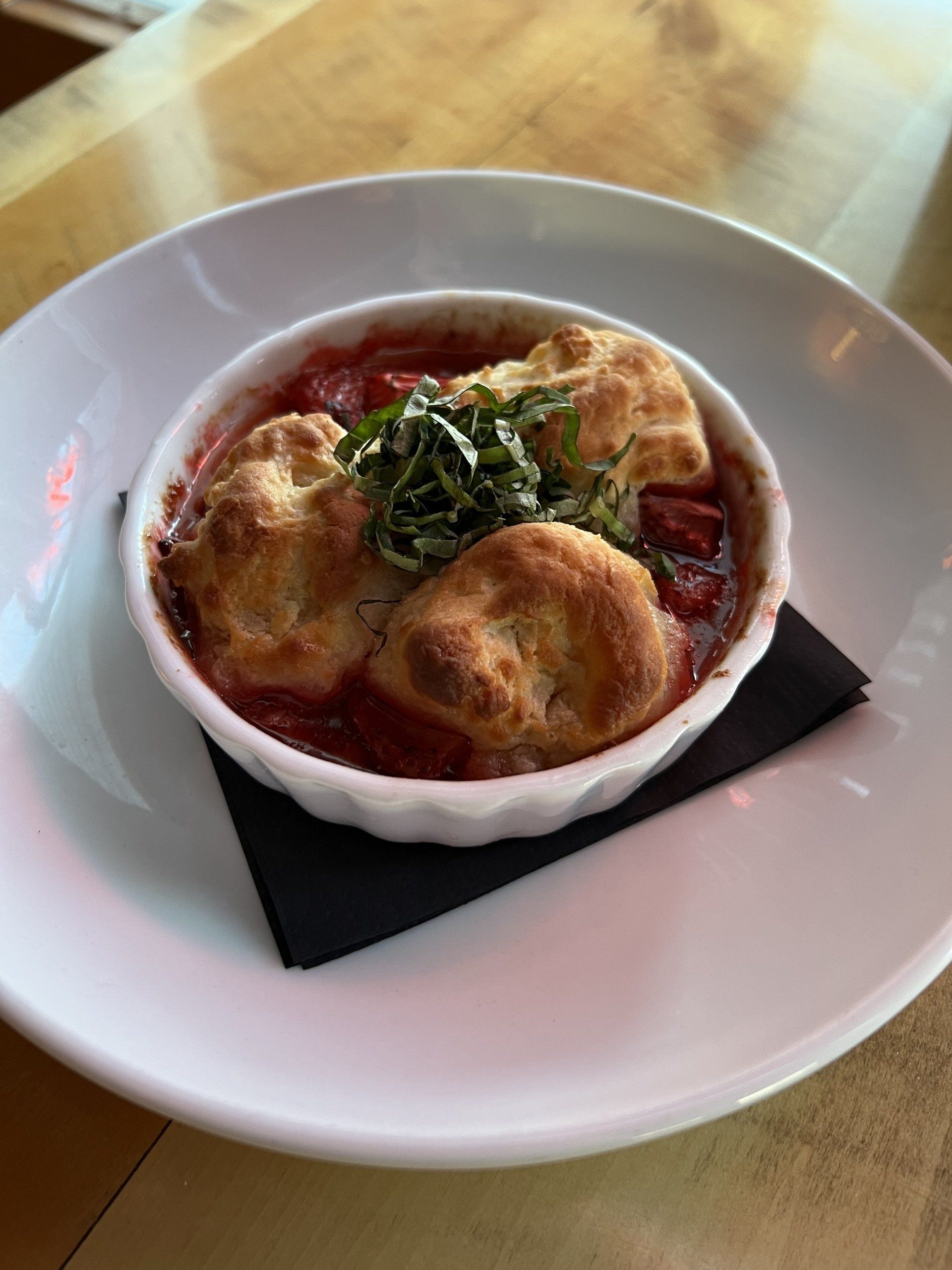 Menu | Bibinger's Restaurant in Slinger, Wisconsin