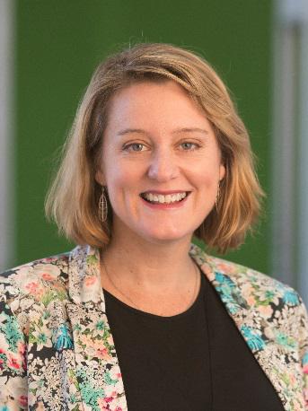 Megan Key's Instagram, Twitter & Facebook on IDCrawl