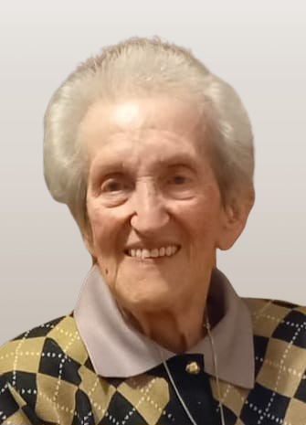 Necrologia | Denno| Pompe Funebri Serena Pedrinolla Weber