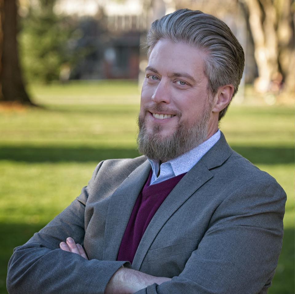 Thomas Hartman | tommyhartman.realestate