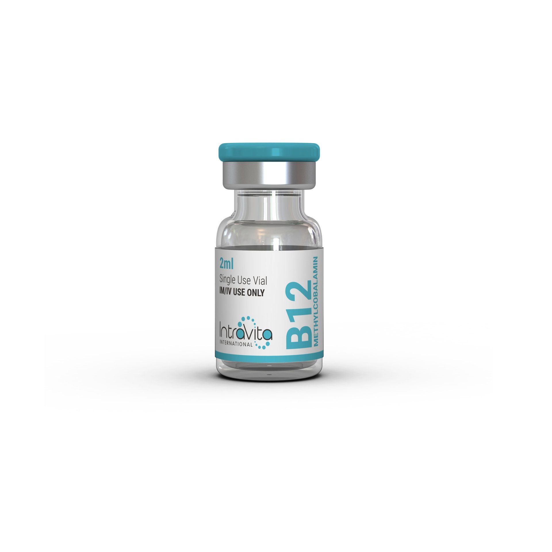 Vitamin injections London| Nurse Agnes