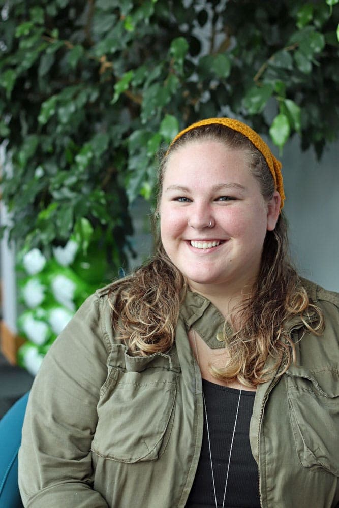 Meet the Team | Still Life Massage and Float