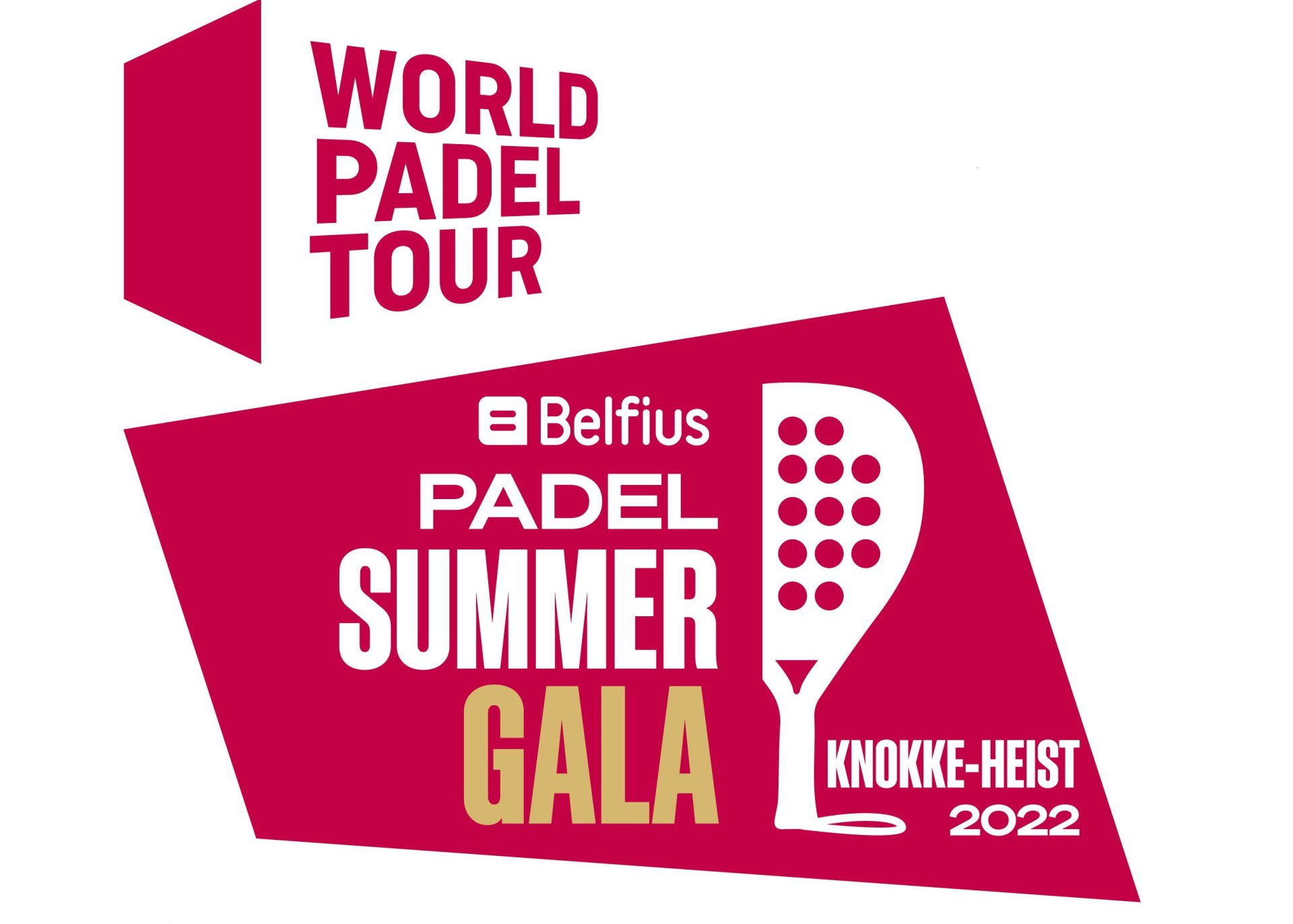 World Padel Tour - Belfius Padel Summer Gala