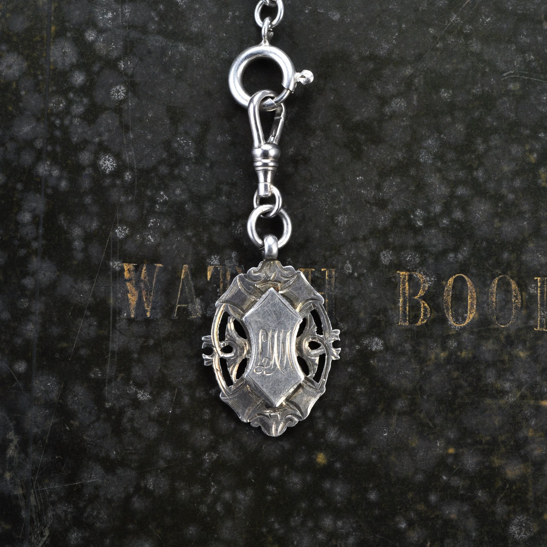 Antique & Vintage Jewellery | Zelley Jewellers | Norwich