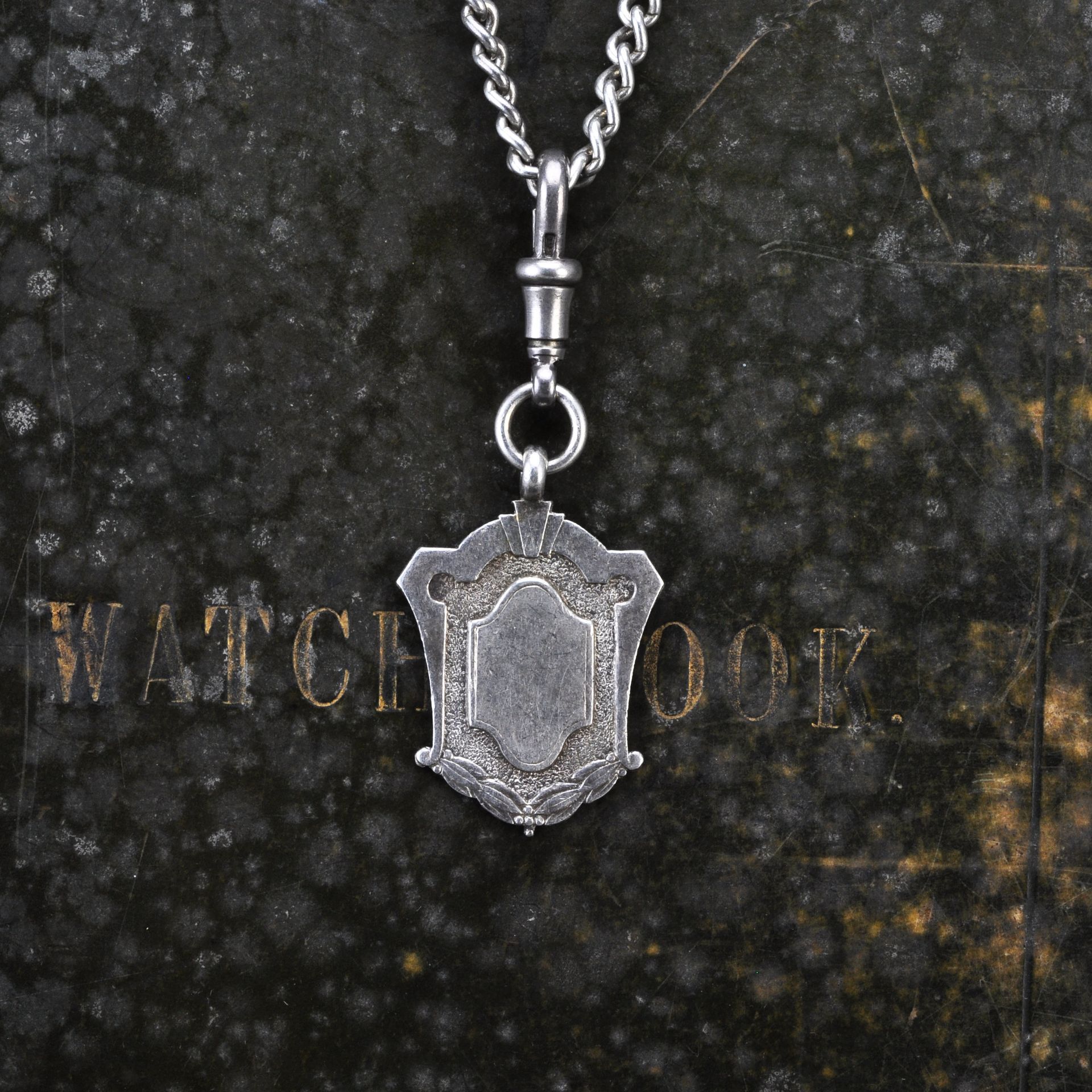 Antique & Vintage Jewellery | Zelley Jewellers | Norwich