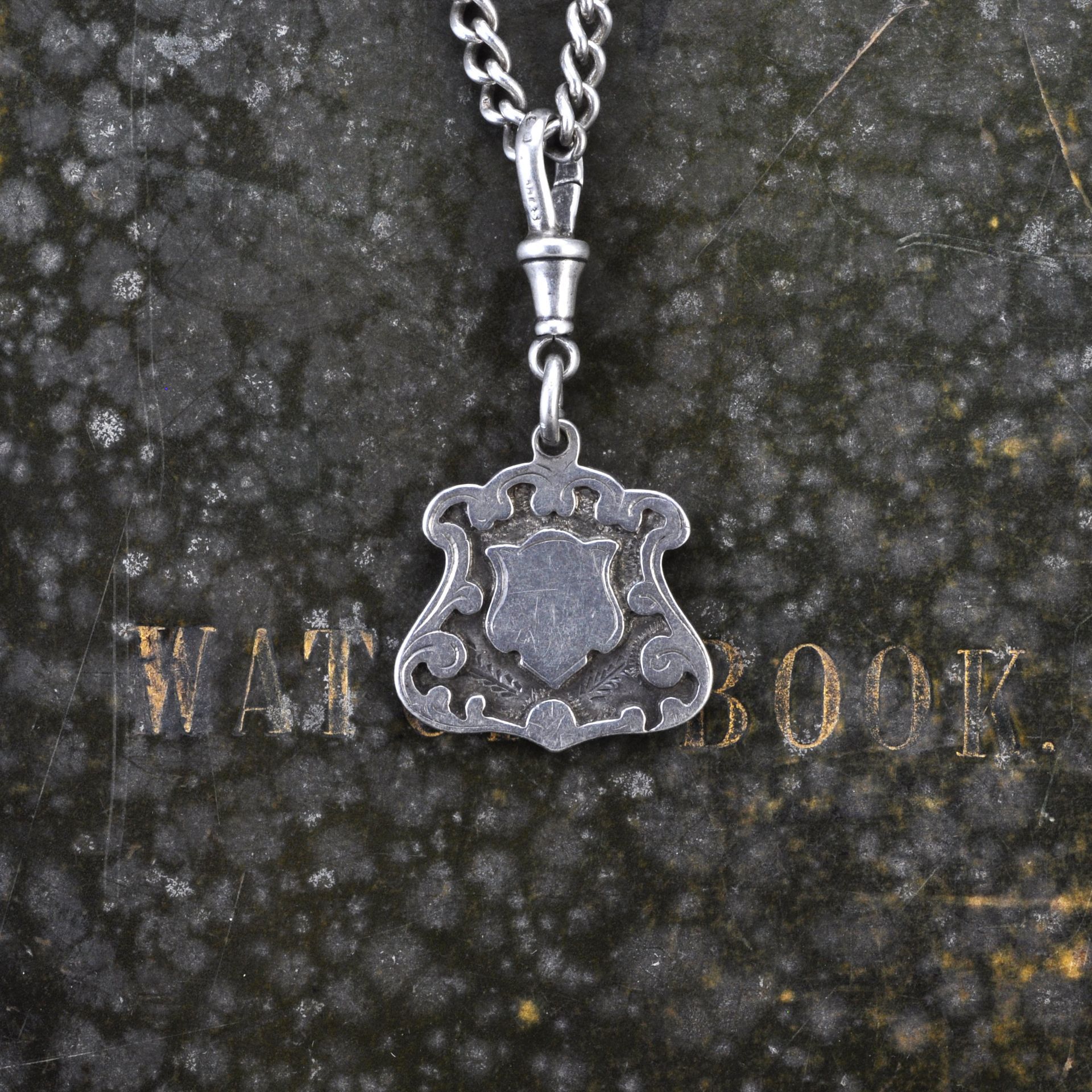 Antique & Vintage Jewellery | Zelley Jewellers | Norwich