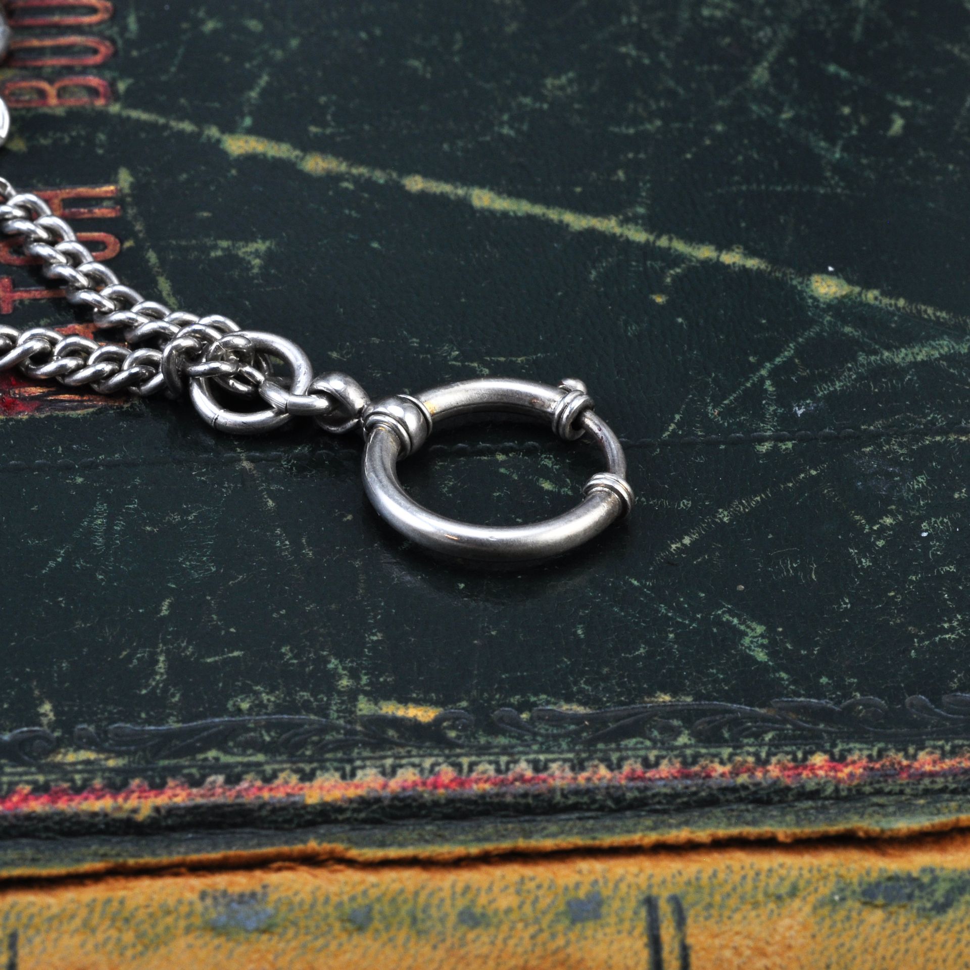Antique & Vintage Jewellery | Zelley Jewellers | Norwich