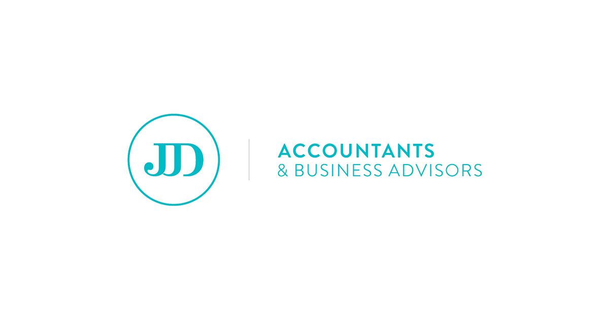 JJD Accountants & Business Advisors, Toowong QLD
