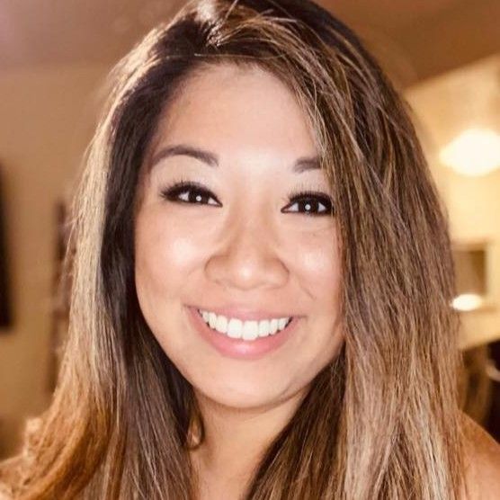 Charter Diligence Group | Our Professionals