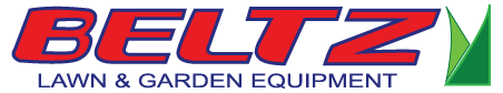 Beltz Lawn & Garden Equipment - Your Source for Outdoor Power Equipment