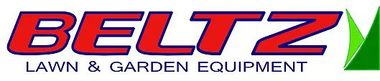 Beltz Lawn & Garden Equipment | Ohio