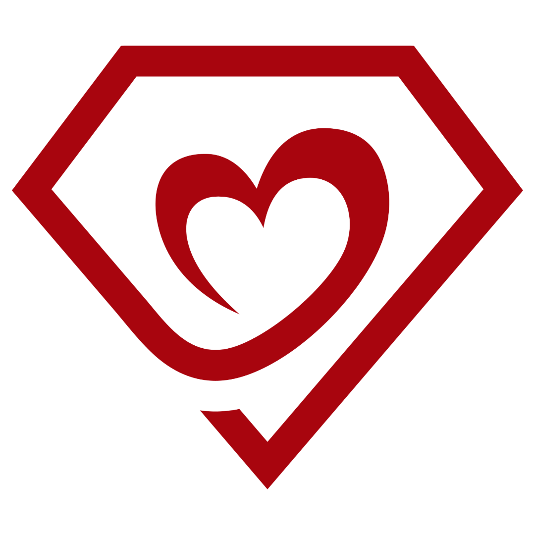 Elizabeth Minieri | Professional Spokesmodel