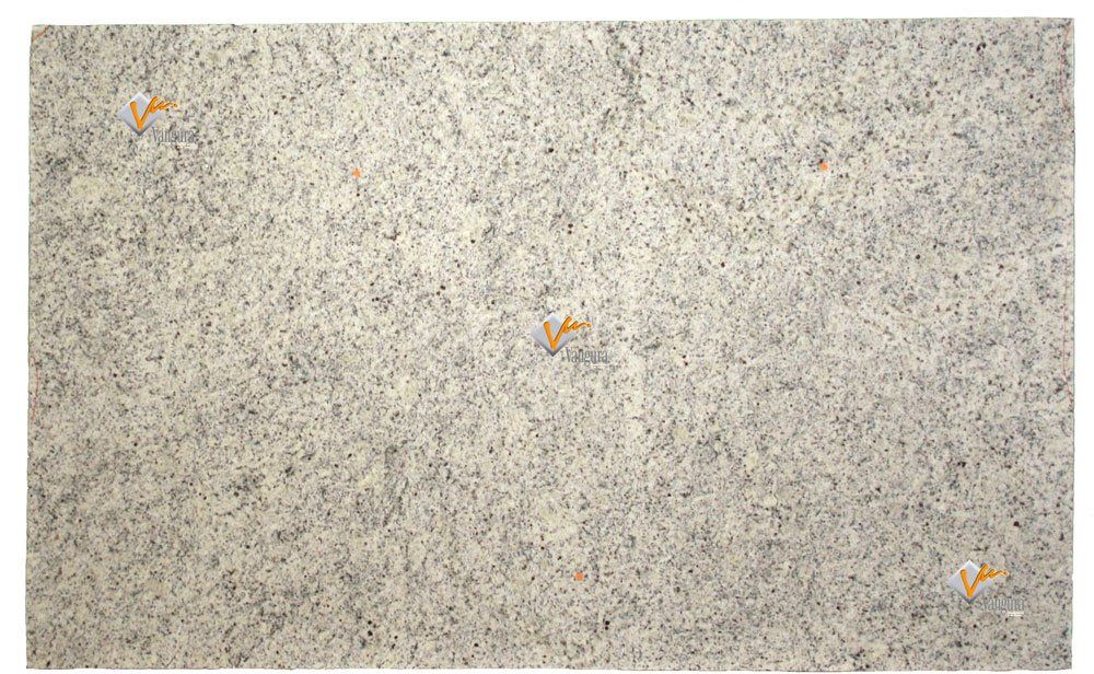 Buy Granite Countertops | V-Series Elements | Multiple colors