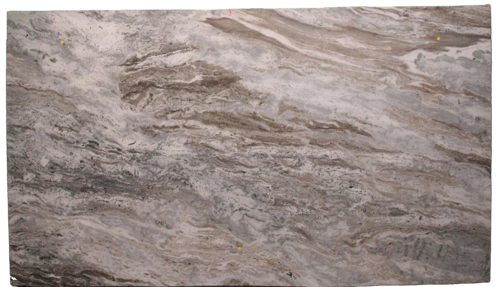 Buy Granite Countertops | V-Series Elements | Multiple colors