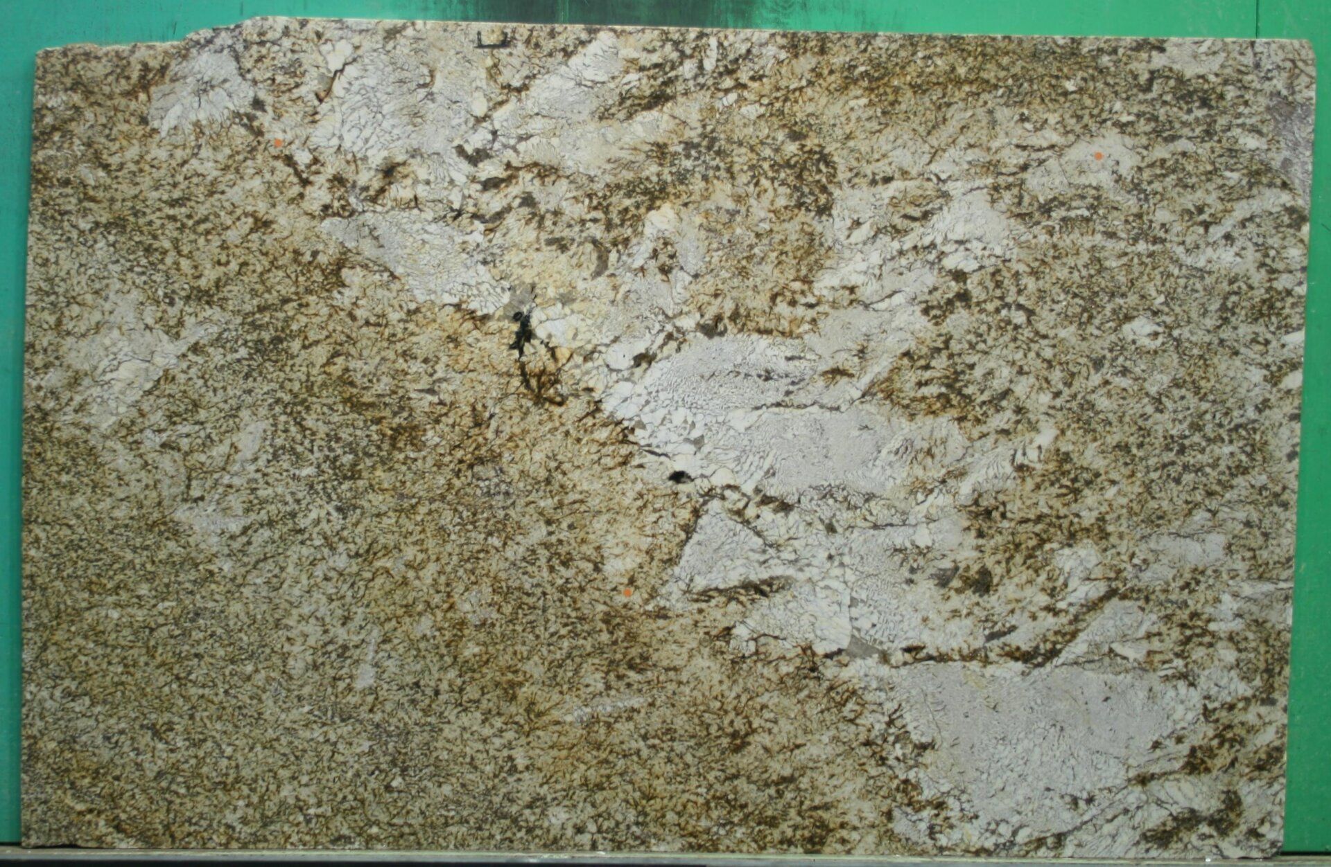 Buy Granite Countertops | V-Series Elements | Multiple colors