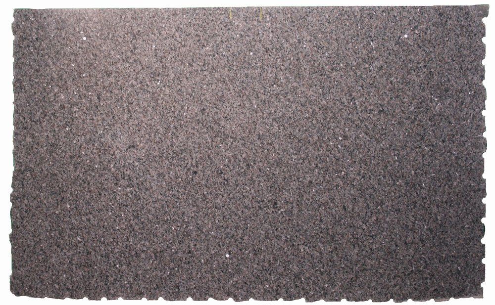 Buy Granite Countertops | V-Series Elements | Multiple colors