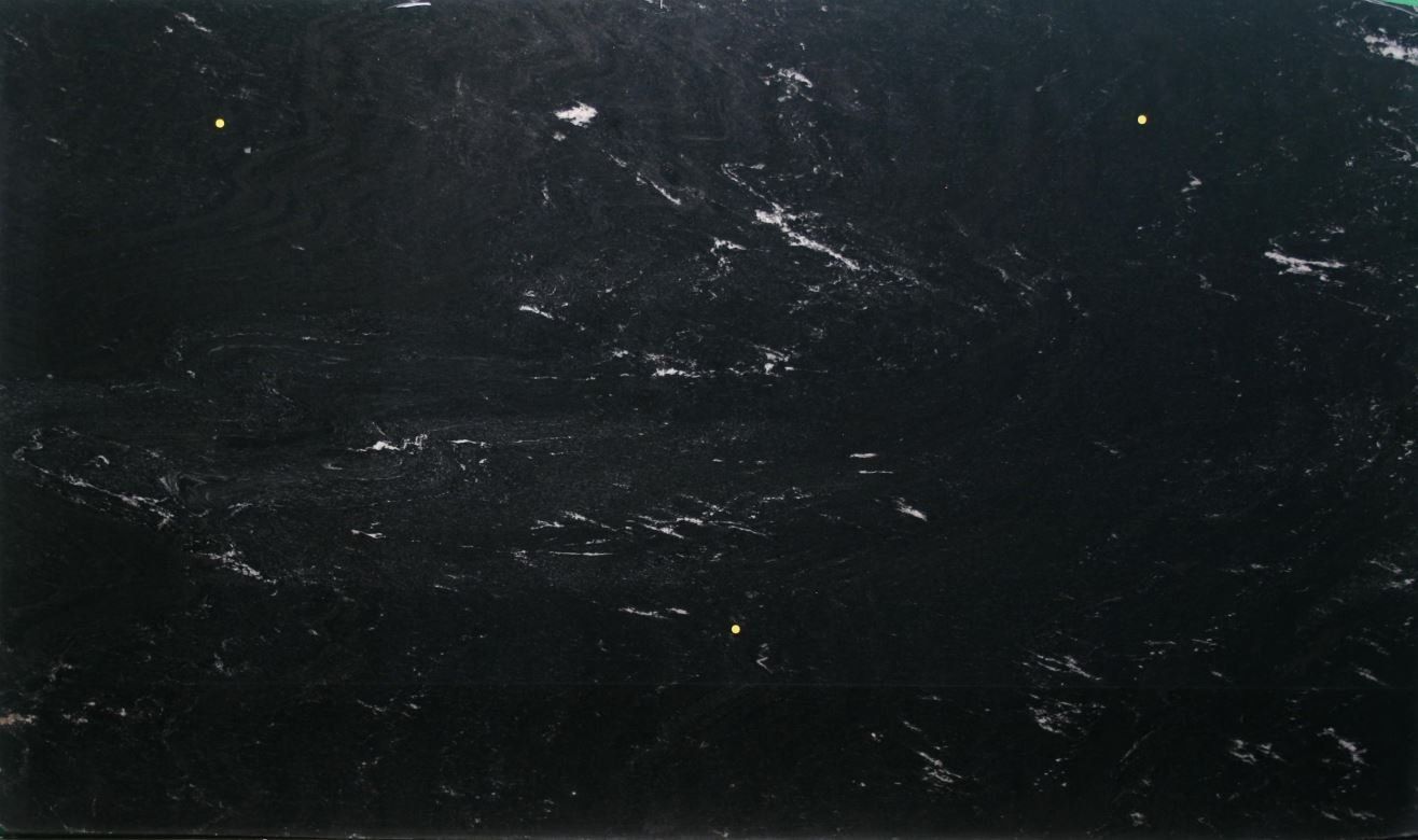 Buy Granite Countertops | V-Series Elements | Multiple colors