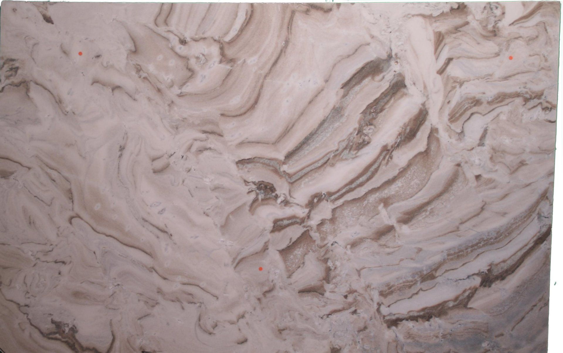 Buy Granite Countertops | V-Series Elements | Multiple colors