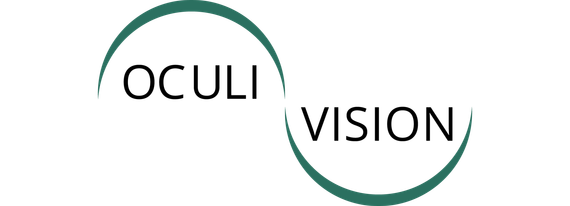 View Our Gallery | Oculi Vision