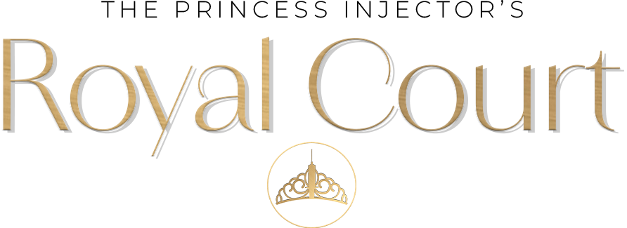 The Princess Injectors® | Orlando's Premier Aesthetic Experts & Beauty ...