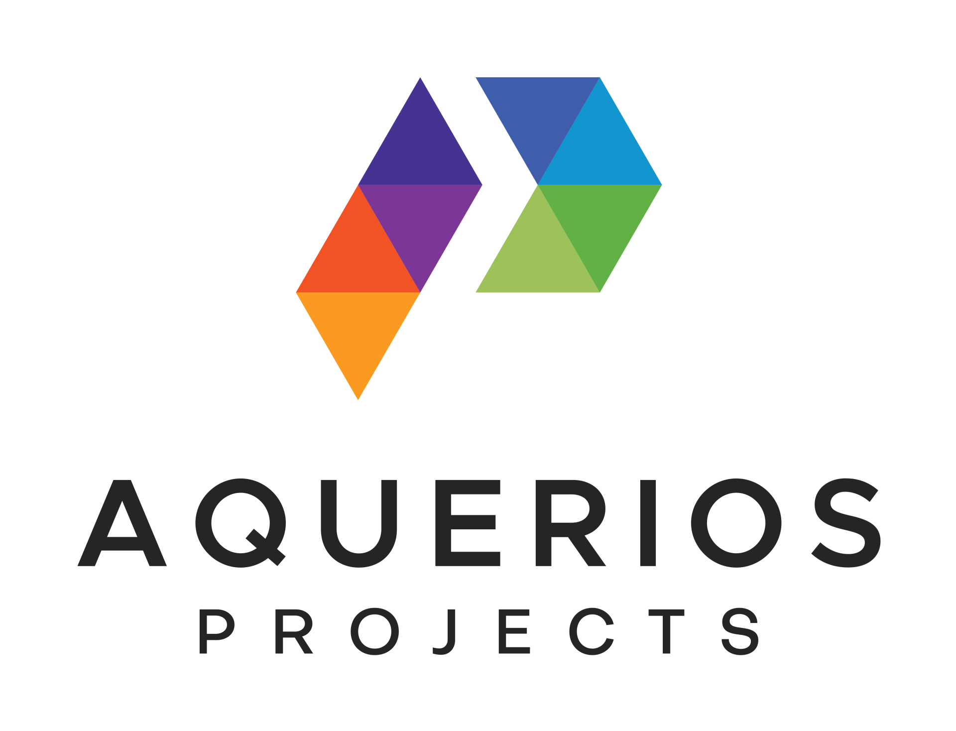 Aquerios Projects | Project Management in North Queensland