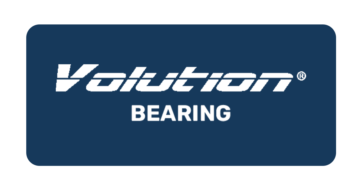 Industrial Bearings in Statham, GA | Volution Bearing