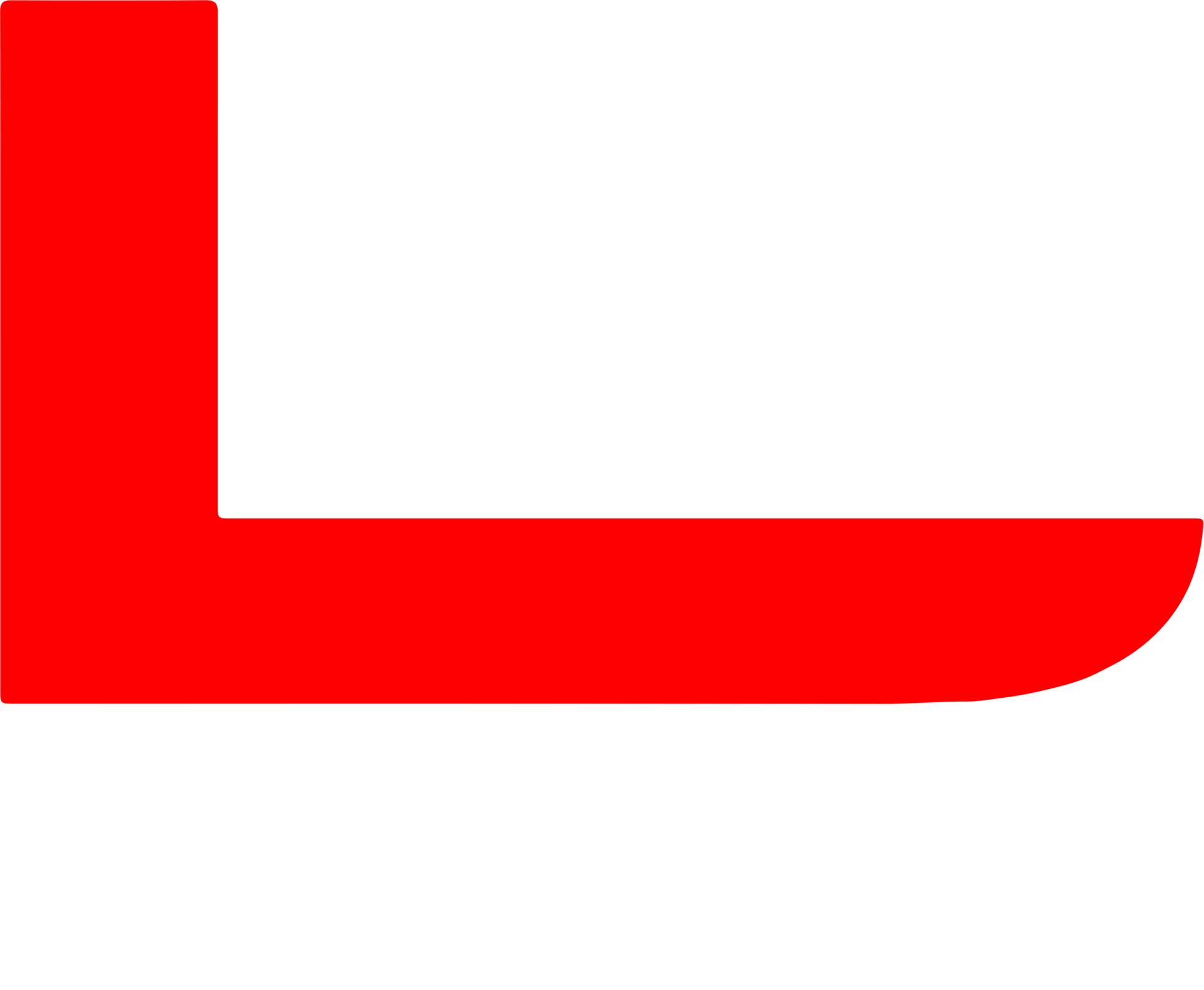 Legacy Baseball